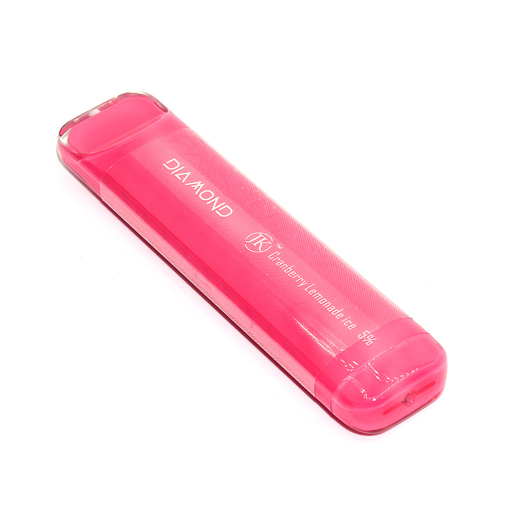 Air Bar Vape | Disposable Air Bar Dimond Vape | Airbar Diamond 500 ...