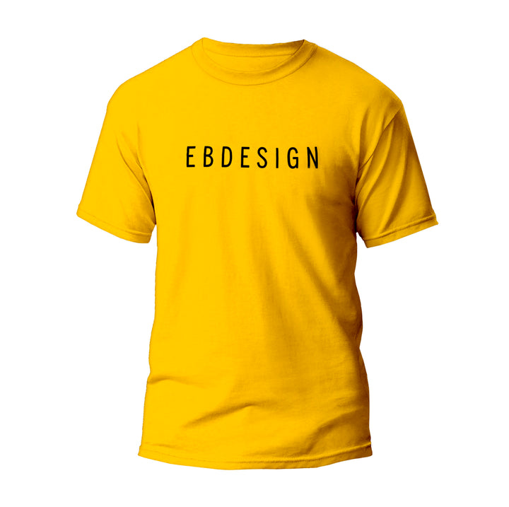 EBDesign Vape Merchandise - by EBDesignDisposableVape